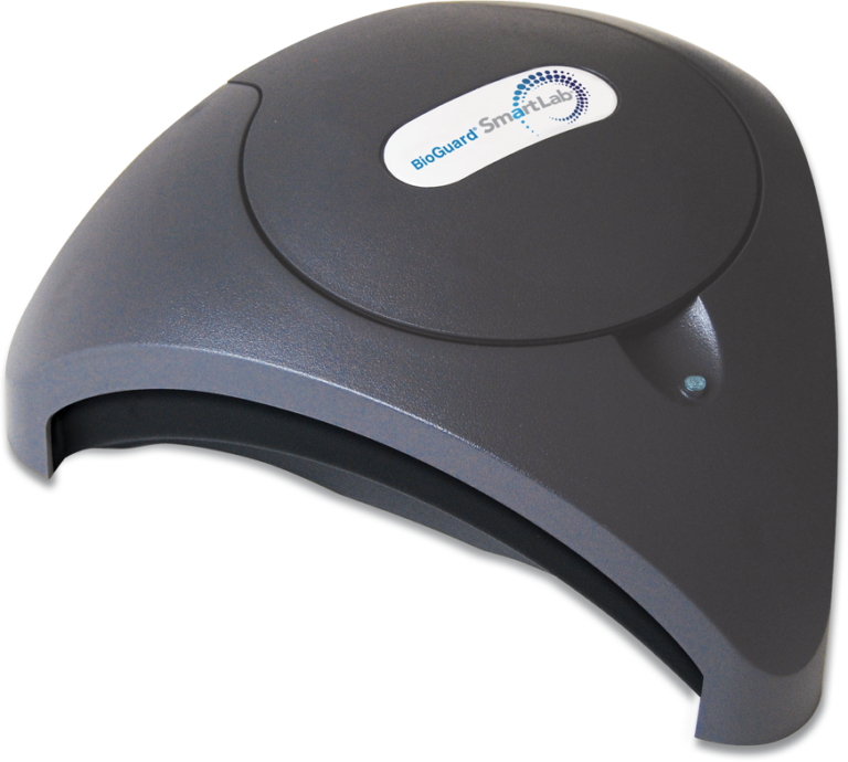 bioguard-smart-lab_100117142235 - Palmer Pool Sales